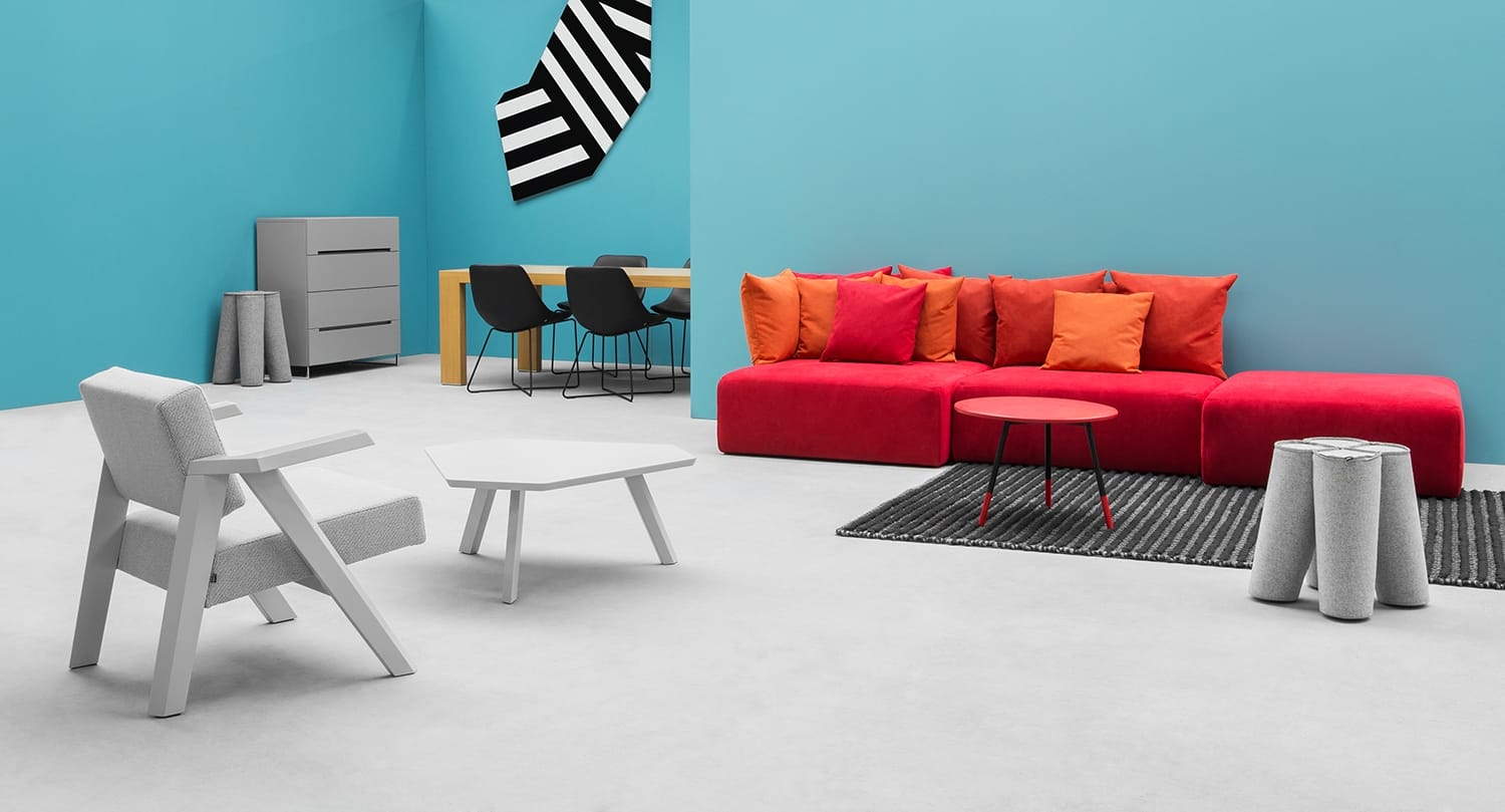 10-lecie Noti. Po pierwsze design! - DesignAlive